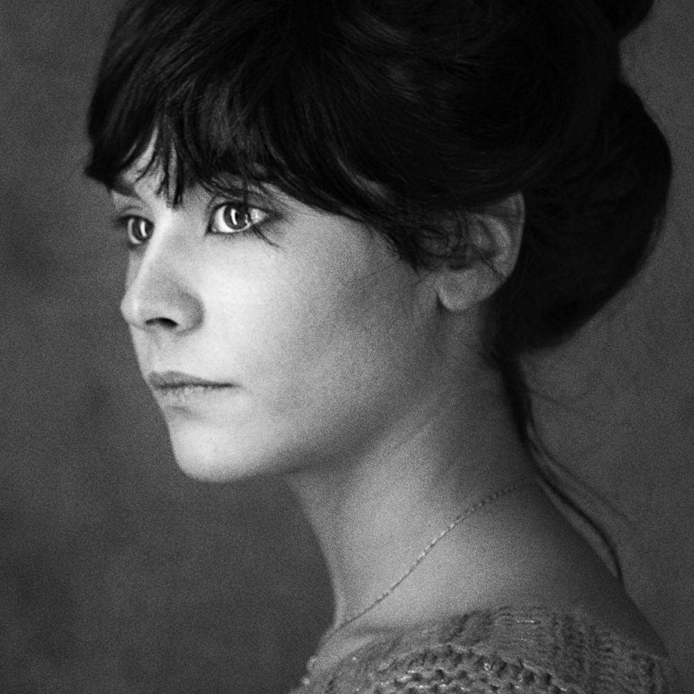 Compagnie Théâtre en Scène | Marion Lambert