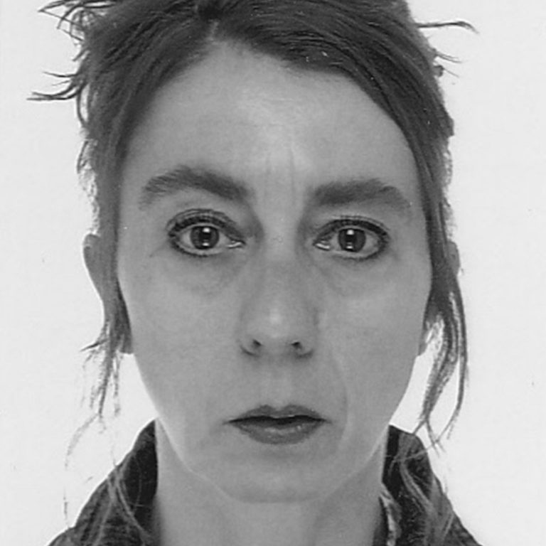 Compagnie Théâtre en Scène | Catherine Nicolas