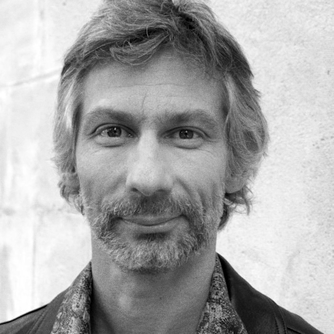 Compagnie Théâtre en Scène | Rainer Sievert