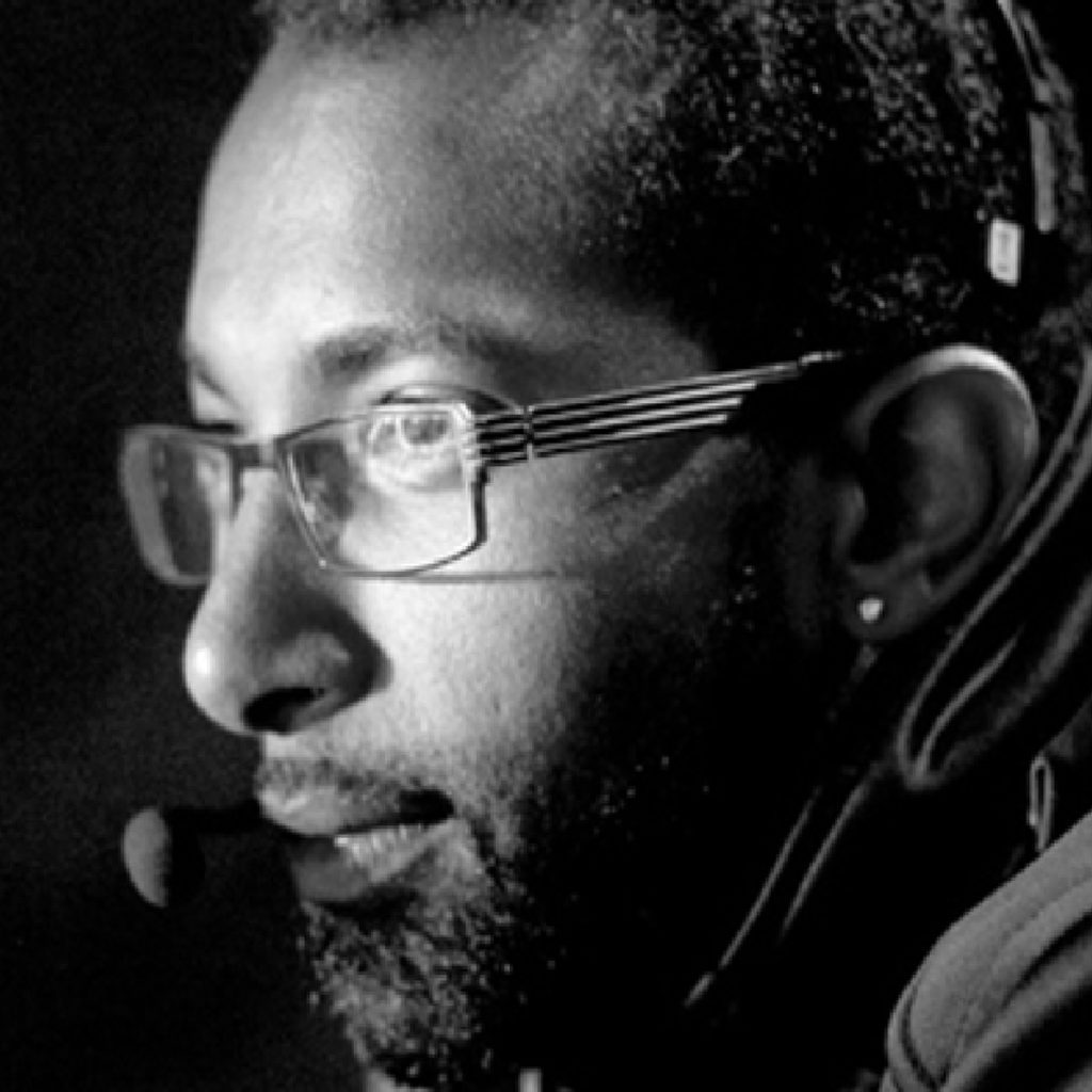 Compagnie Théâtre en Scène | Roger Olivier