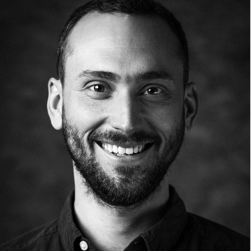 Compagnie Théâtre en Scène | Sébastien Amblard